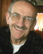 Richard D. Michalski | News, Sports, Jobs - Observer Today